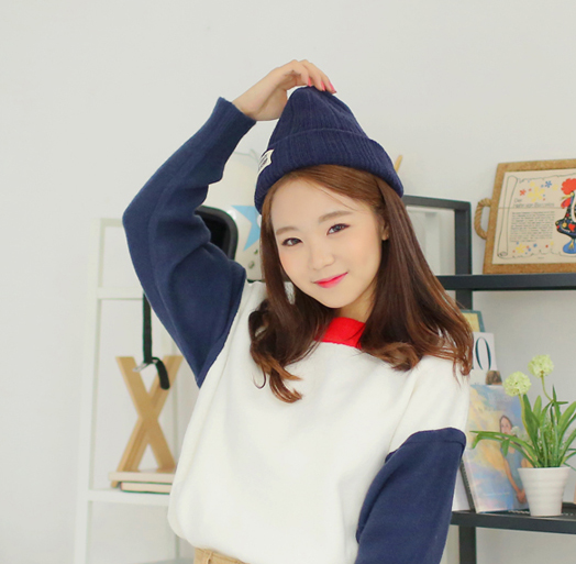 나정이의 이야기: 성인인형 쿠우 필로우 (KUU-PILLOW) 사용후기