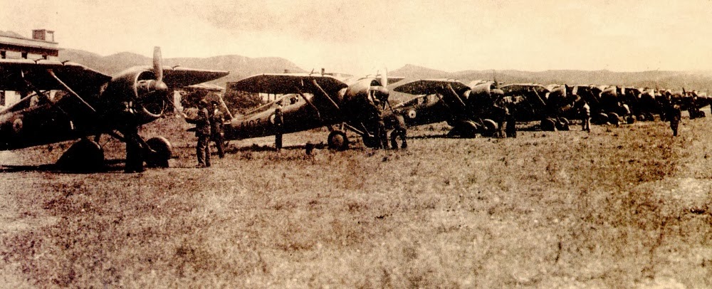 ΙΣΤΟΡΙΑ ΕΛΛΗΝΙΚΗ ΚΑΙ ΠΑΓΚΟΣΜΙΑ : ΙΣΤΟΡΙΑ ΤΟΥ ΕΛΛΗΝΙΚΟΥ ΣΤΡΑΤΟΥ : Η ...