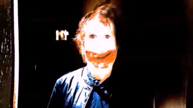 10 Supposedly Cursed YouTube Videos