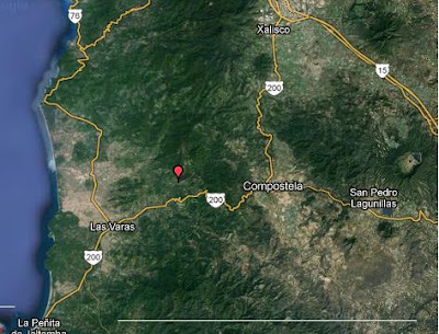 Nayarit