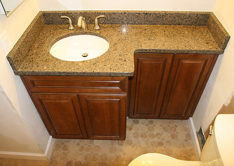 Kraftmaid Bathroom Vanity Bathroom Showers kraftmaid-bathroom-vanity-bathroom-showers