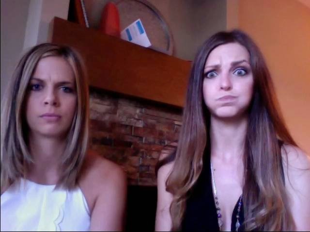 Lindy Davis: My First Big Tattoo