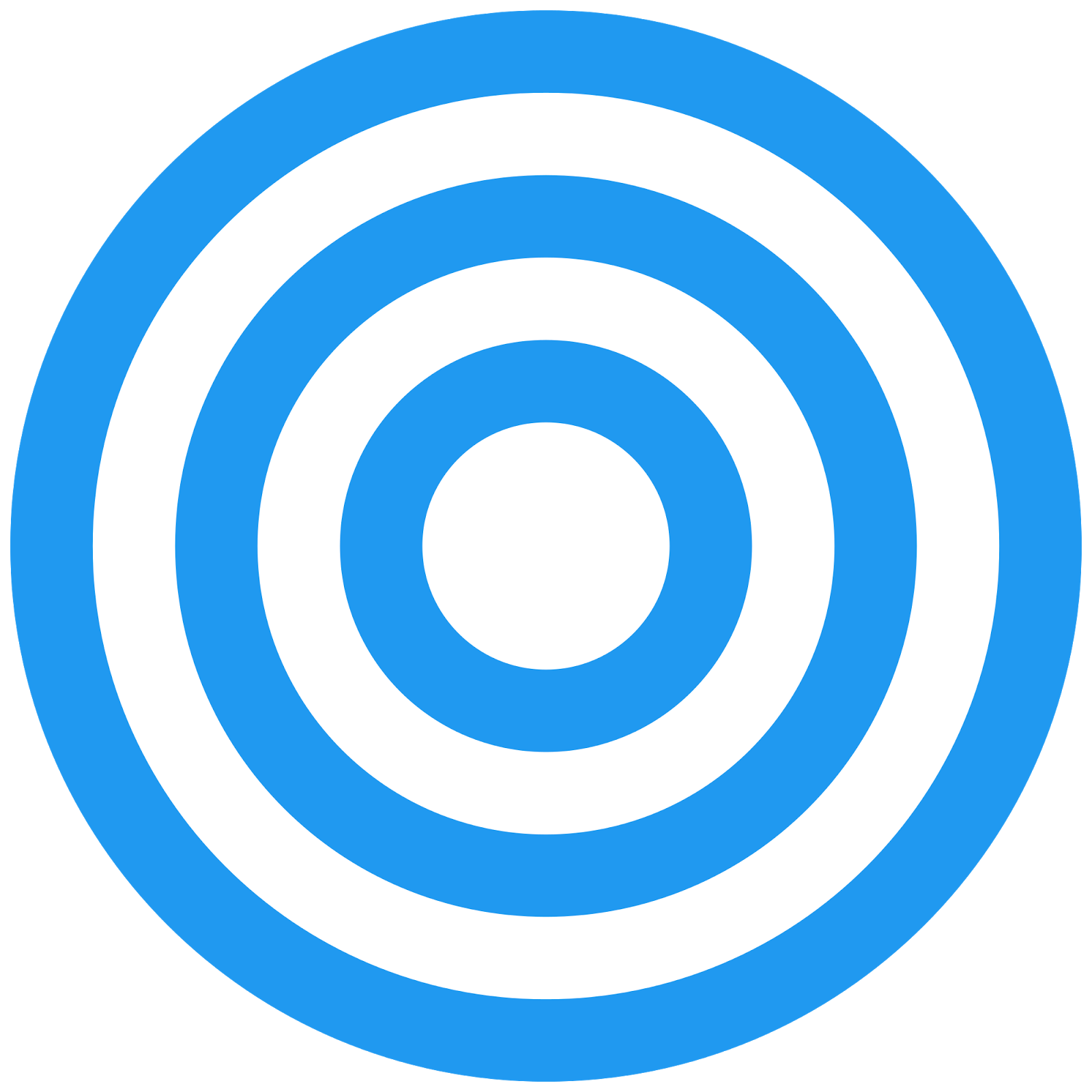 Ciencia, Filosofía y Religión: (Parte 3-7) El Manto de Turín