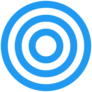 Ciencia, Filosofía y Religión: (Parte 3-7) El Manto de Turín