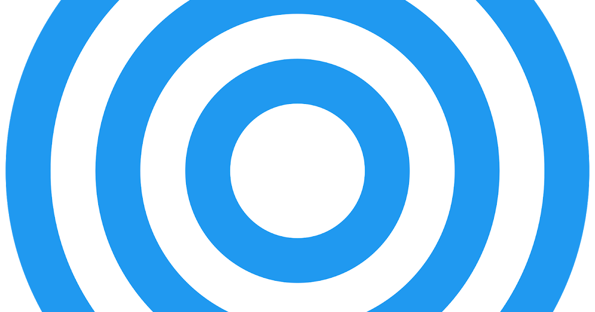 Ciencia, Filosofía y Religión: (Parte 3-7) El Manto de Turín