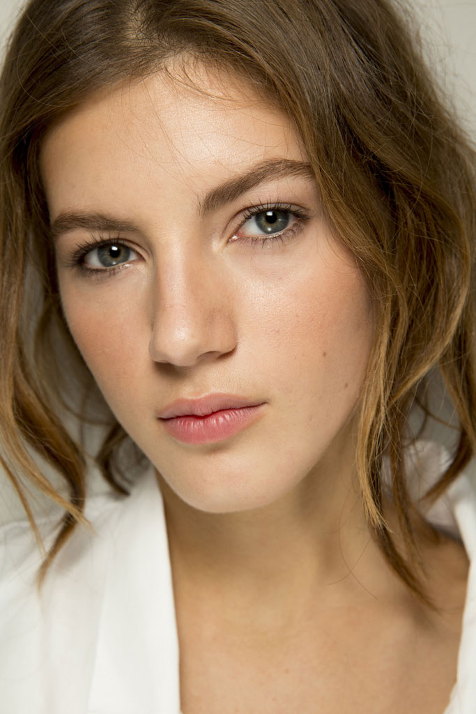 Tendencias Peluquería Elda: Hoy te recomendamos las Mini highlights.