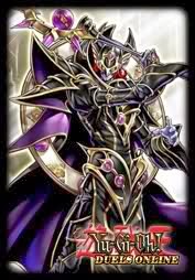 ∞GI: Skins Para YgoPro