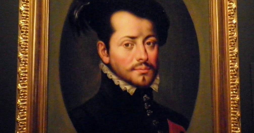 Conocer Madrid: "Itinerario de Hernán Cortés"