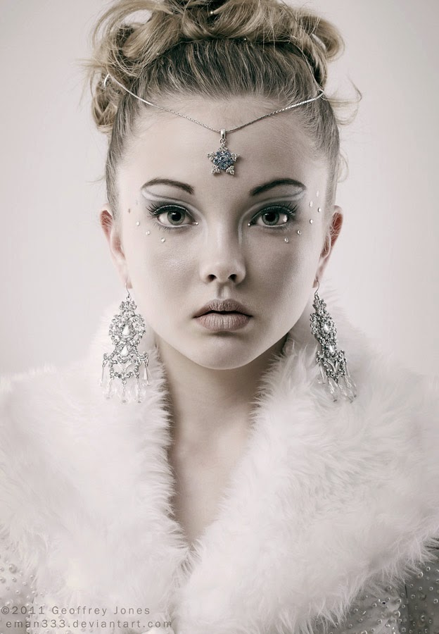 Amazing Beauty Photography Inspirations by Geoffrey Jones - Fine Art ...