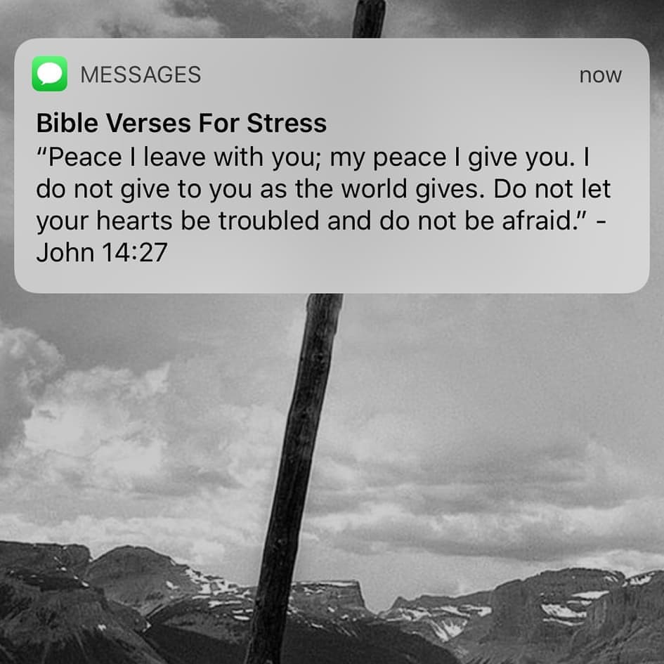 Bible Verses For Stress Spiritual Inspiration bible-verses-for-stress-spiritual-inspiration