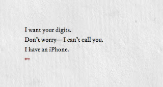 Love, Live, Run: Health Haiku #HAWMC Day 6 @wegohealth