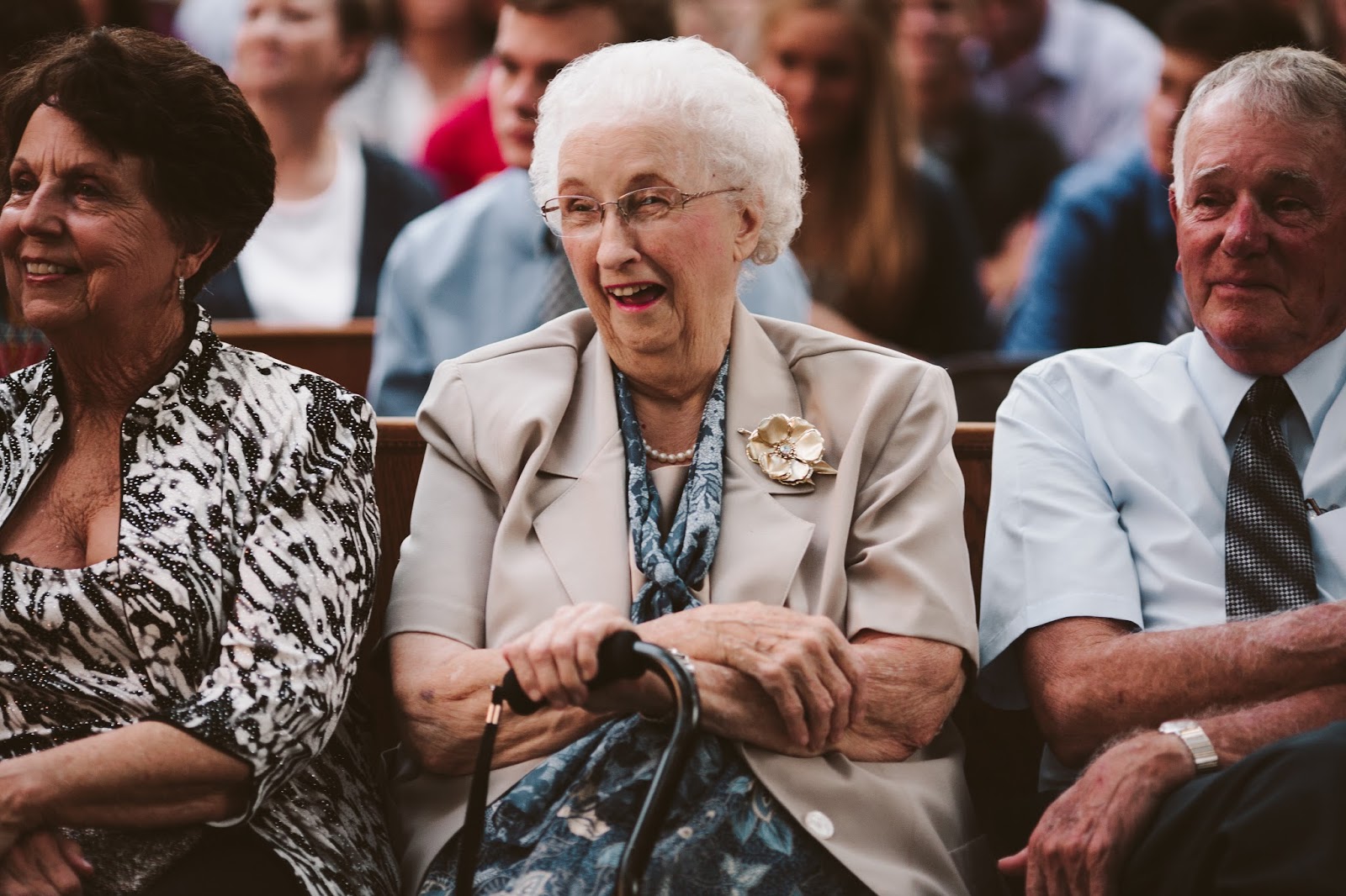 Sean + Megan — Sincerely, Kinsey