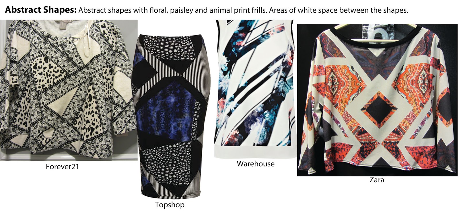 Textile Candy: August 2013