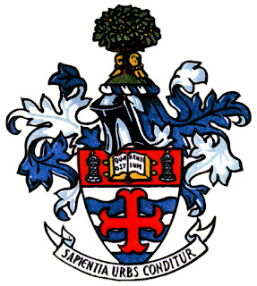 education information: University of Nottingham