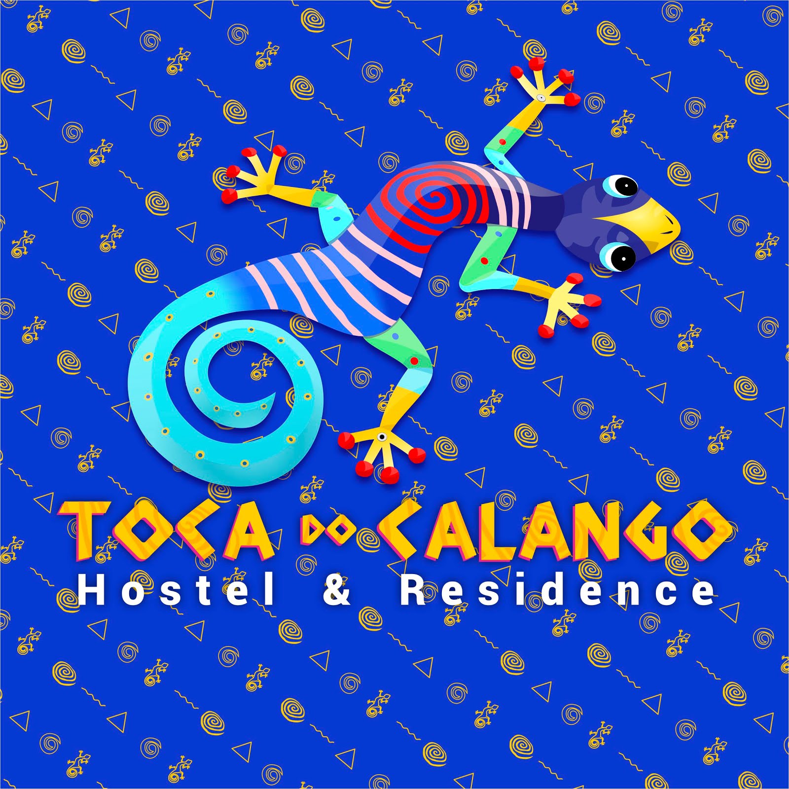 BLOG - TOCA DO CALANGO HOSTEL & RESIDENCE: Ambev - Fábrica de Cerveja ...