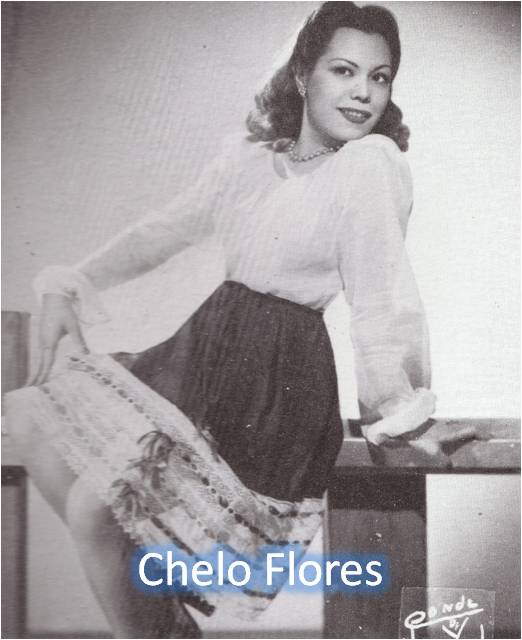 HASTA QUE EL CUERPO AGUANTE: MENÚ PARA EL PROGRAMA DEL VIERNES 6 DE JULIO DE 2012