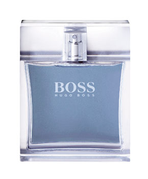Hugo Boss Perfume | Fragrance Perfume For You