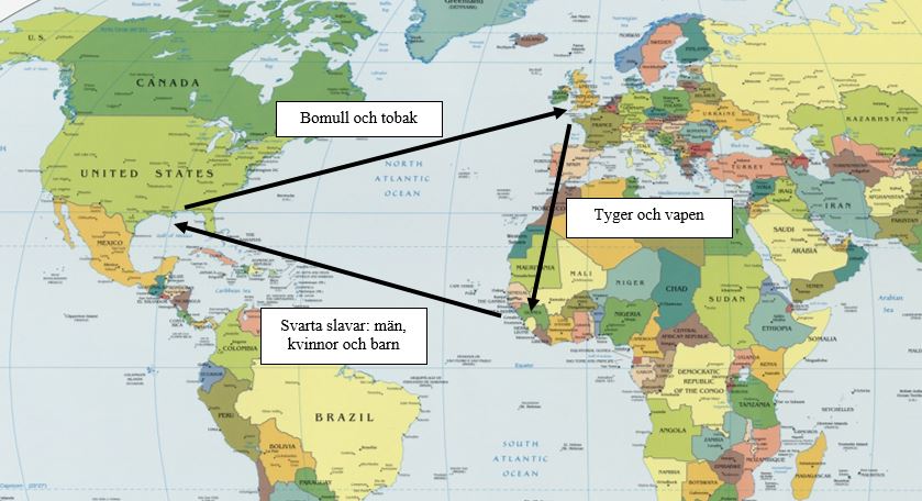 Skolbanken · BLUES&ROCK 6-9