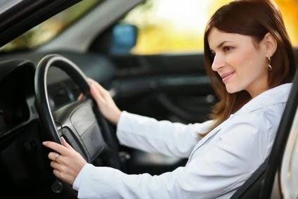 Best Driving School for Behind the wheel Training and Driving Lessons ...