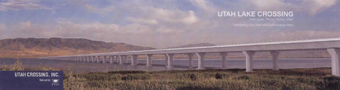 Tew's Life on the Bayou