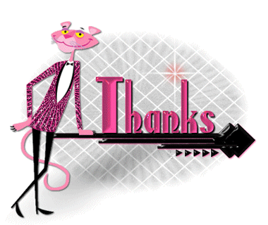 lilla's Gifs & Dividers: Rosa glitter/pink and glitter