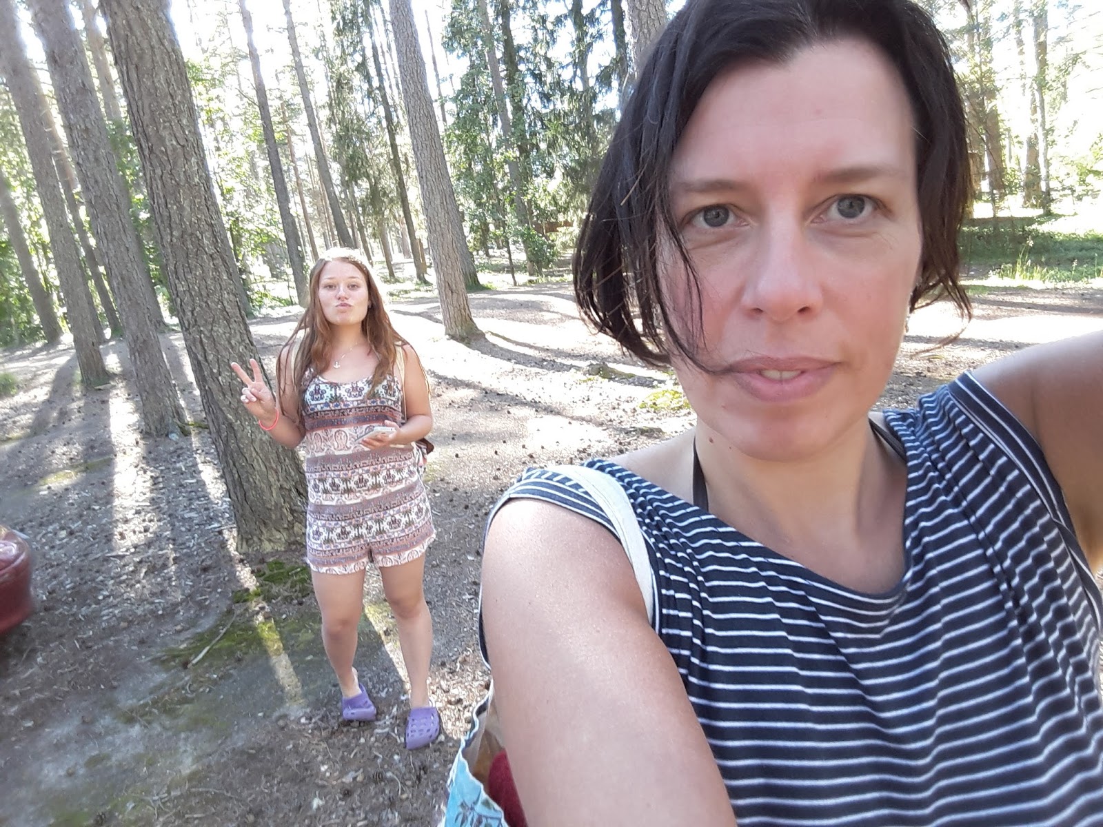 cias1975: 19 juli 2016