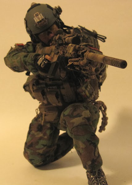 nashewM2F1: MARSOC BATTLE SNIPER/RADIO OPERATOR