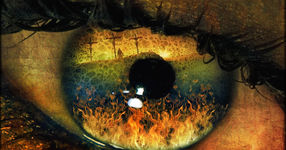 Horror Movie Wallpapers And Screensavers