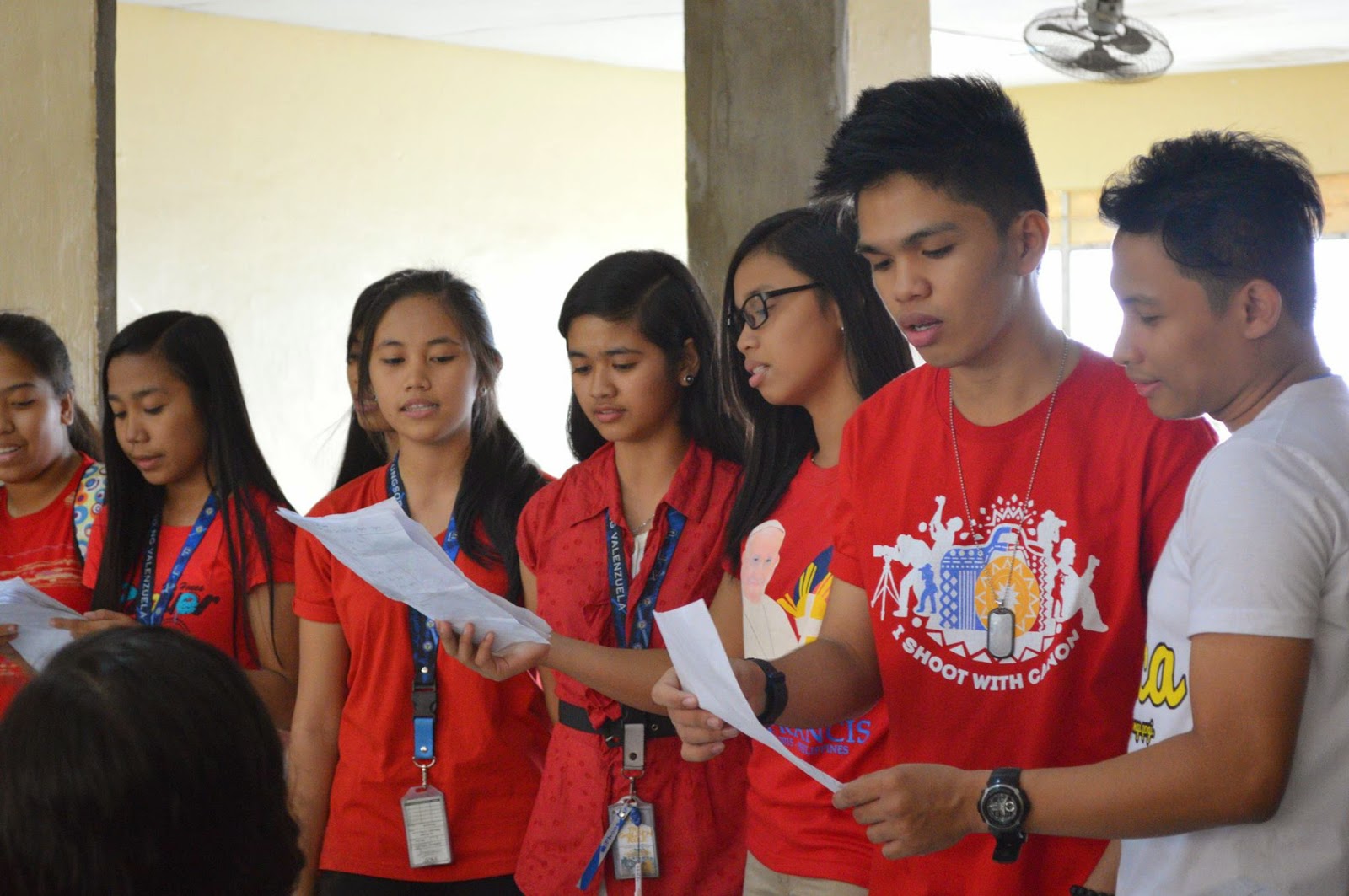 Updates Right from the Heart of the PLV Library