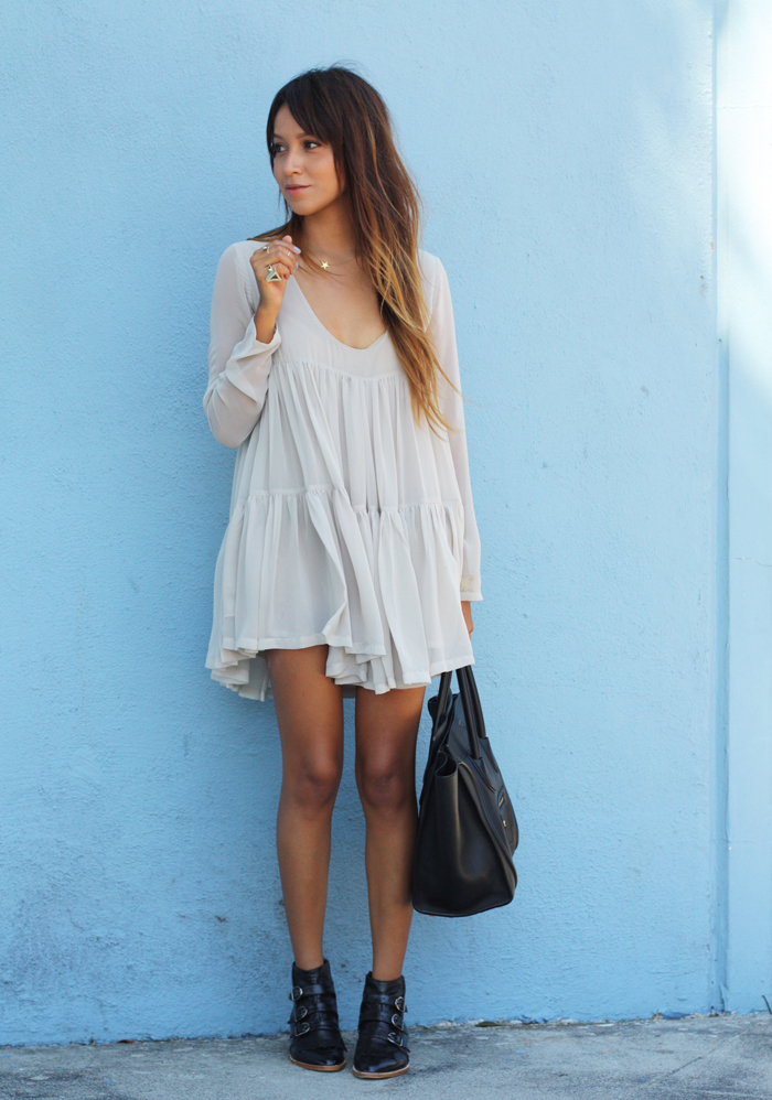 40+ Ideas About Bohemian Style 2017 | Fashion Newby's