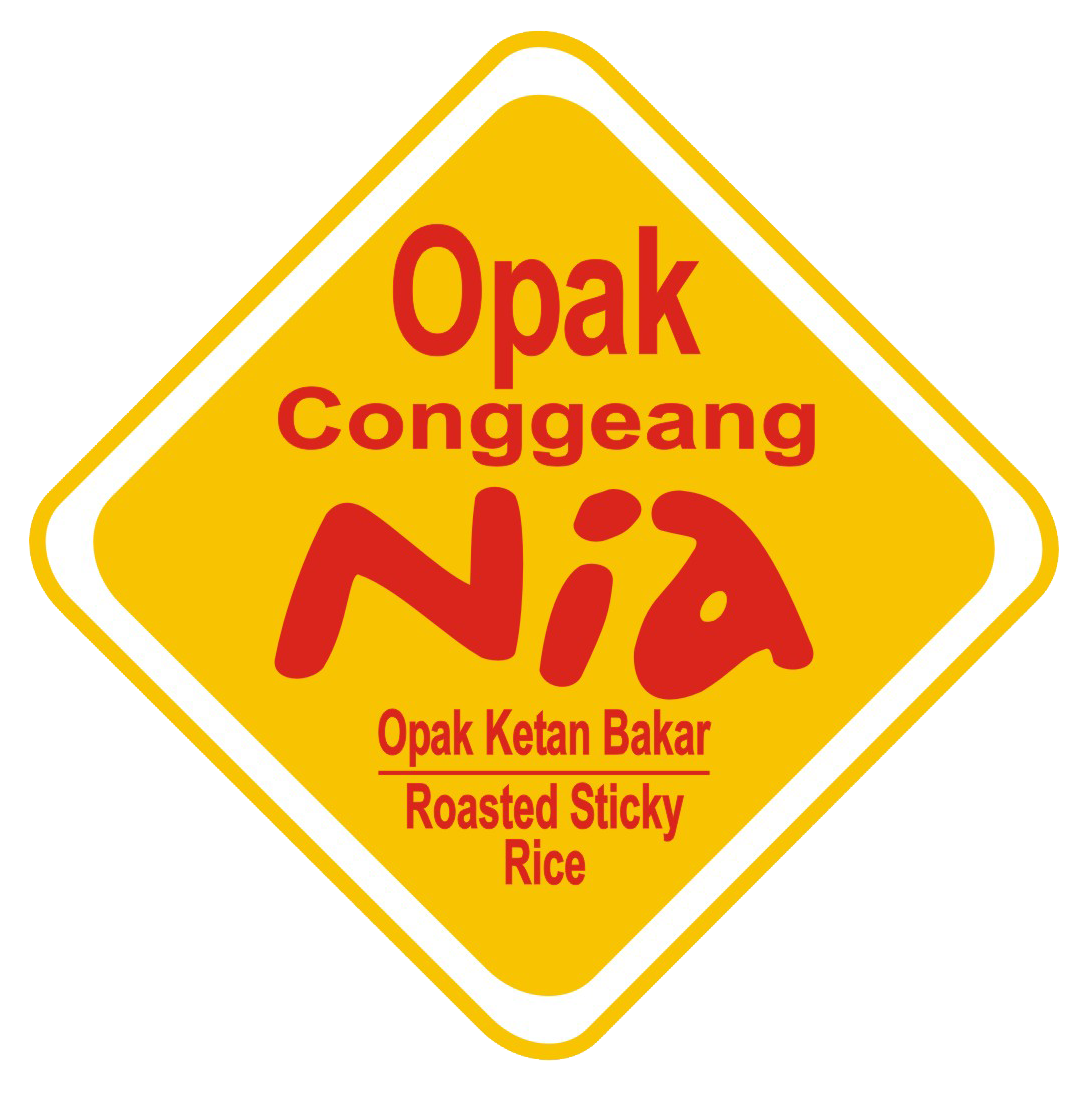 the OPAK NIA sumedang