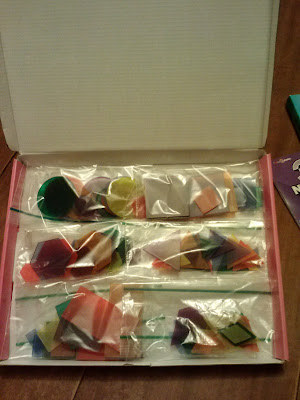 Tots and Me... Growing Up Together: TouchMath Kindergarten Homeschool ...