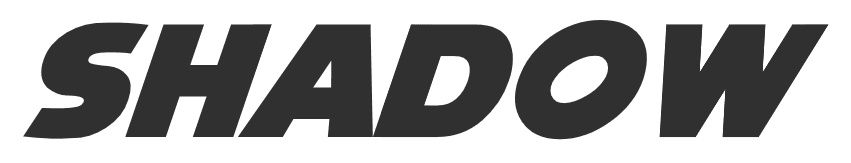 Sonic The Hedgehog Logo Font