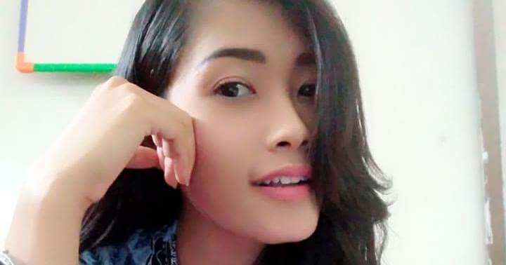 Cerita Seks Ngentot Dengan Guruku ~ Cerita Bokep757