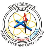 Publicidade e Propaganda UNIPAC Barbacena