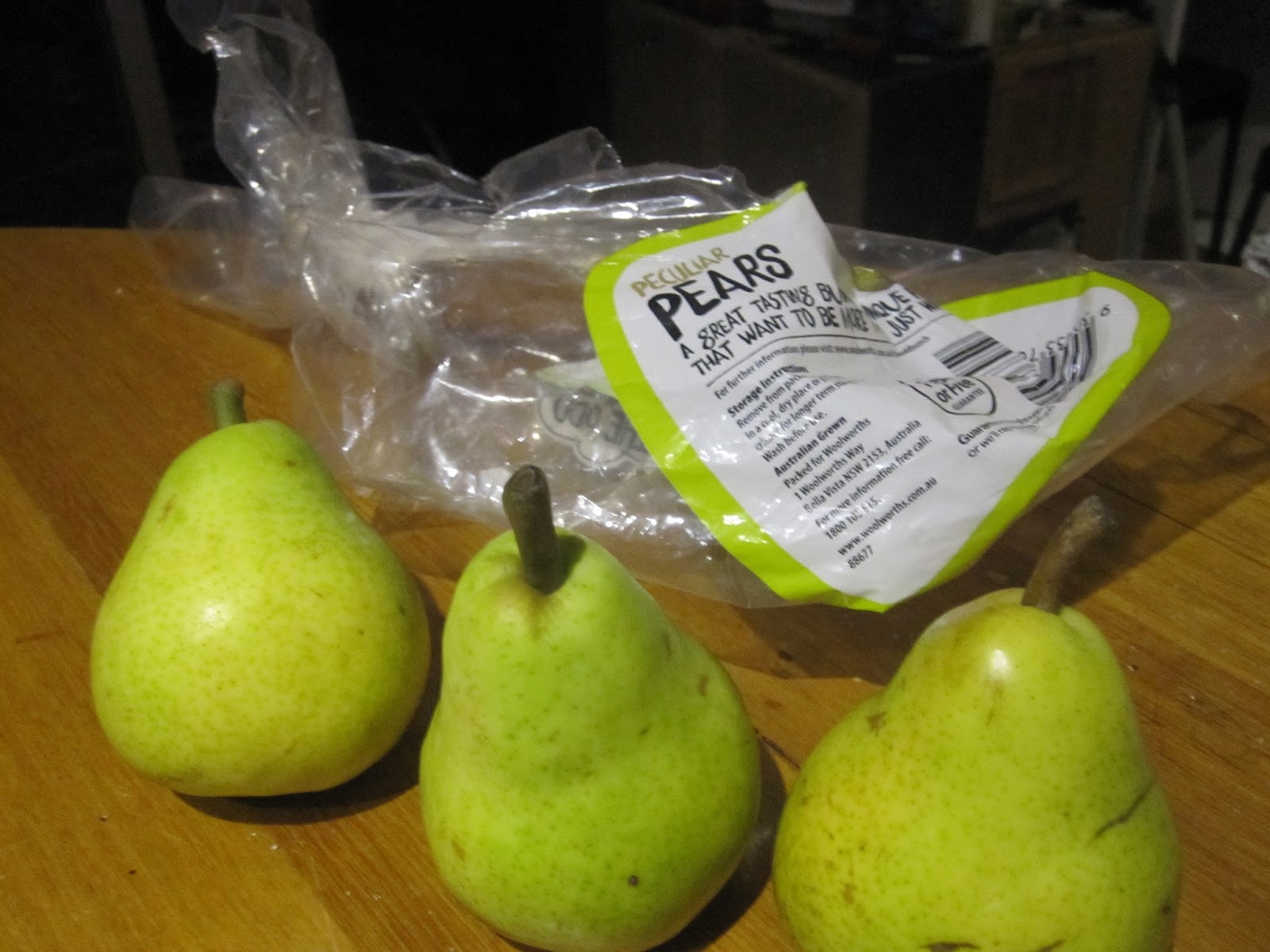 Going Bananas over Food Waste