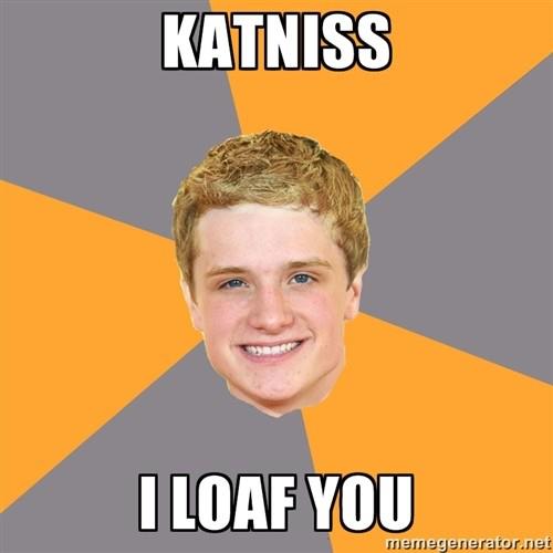 Social Spaz: Meme Me