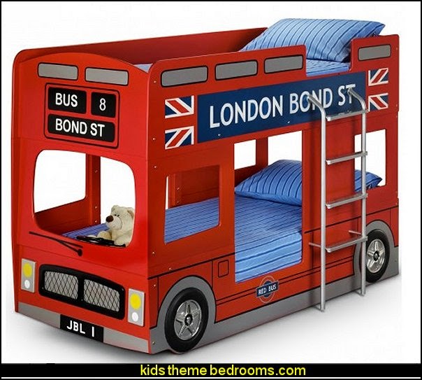 Decorating theme bedrooms - Maries Manor: bedroom theme decor uk ...