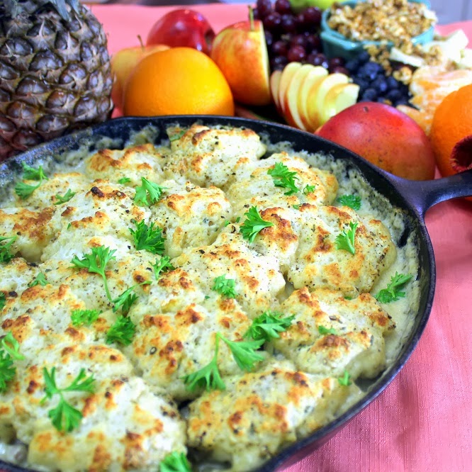 52 Ways to Cook: 52 Breakfast Recipes