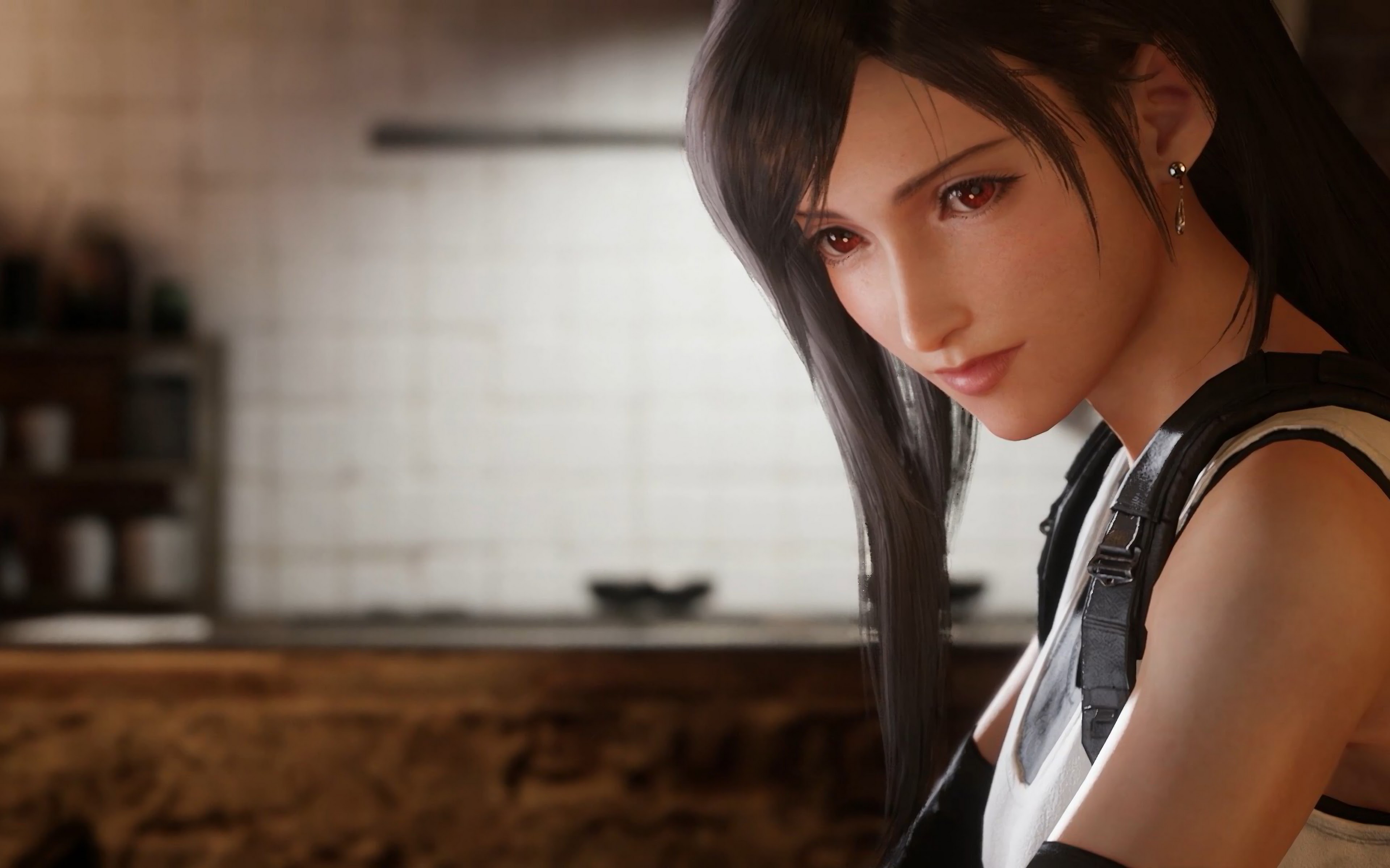 Tifa Lockhart's Instagram, Twitter & Facebook on IDCrawl