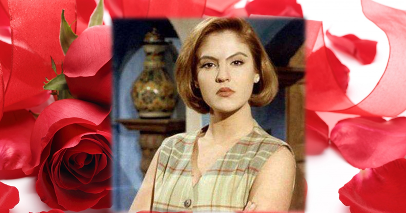 Single? Senyora Santibañez’ bitter tweet is all you need this Valentine ...