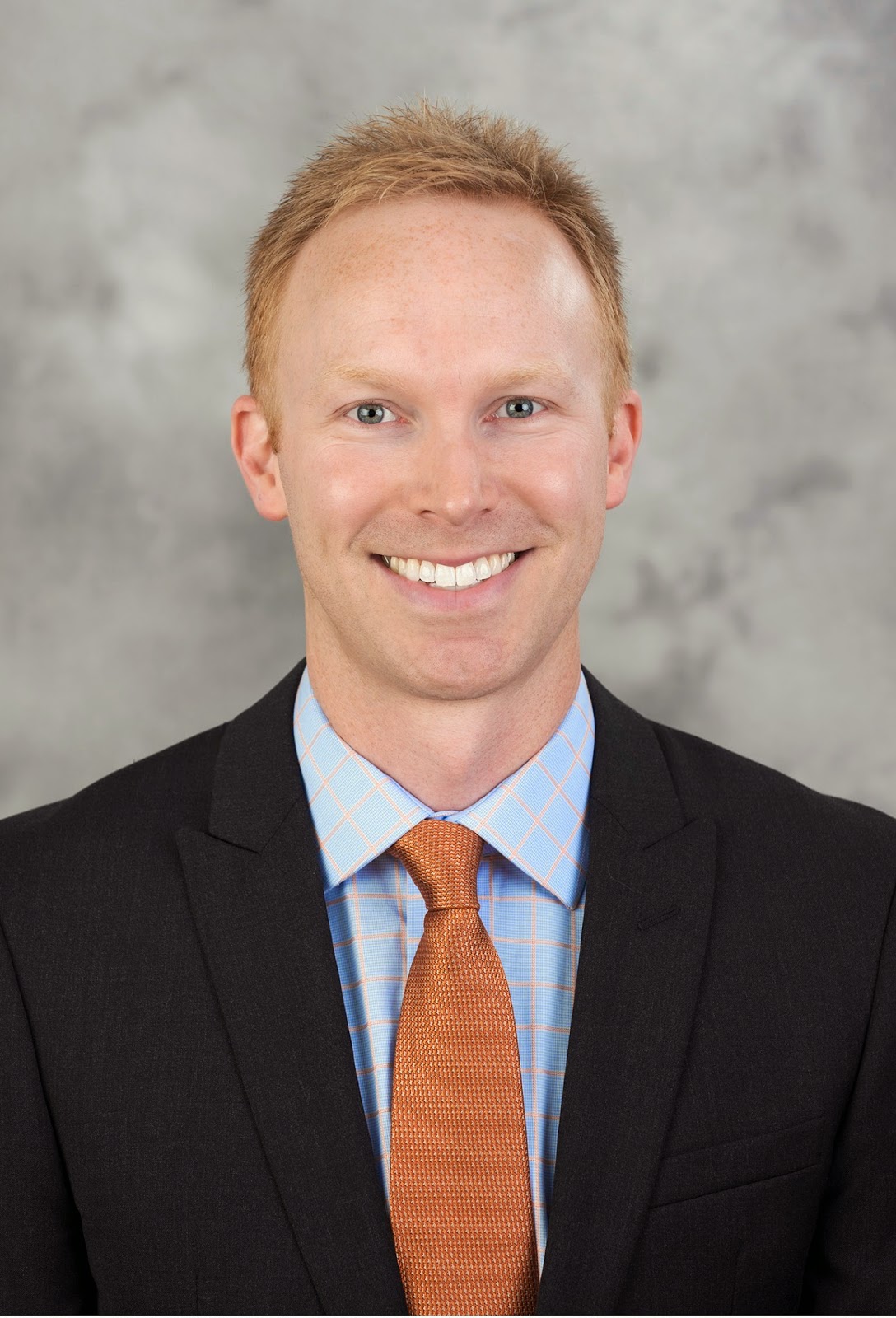 The YES! Weekly Blog: 2014-07-20