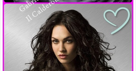 Il Calderone Alchemico Cosmesi Home Made: BALSAMO CAPELLI "MORBIDEZZA ...