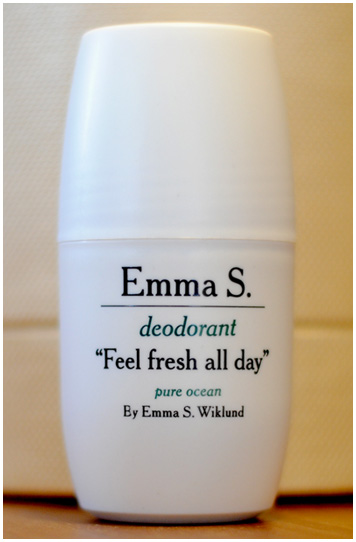 .: Slams - The Fashion Side :.: februari 2014