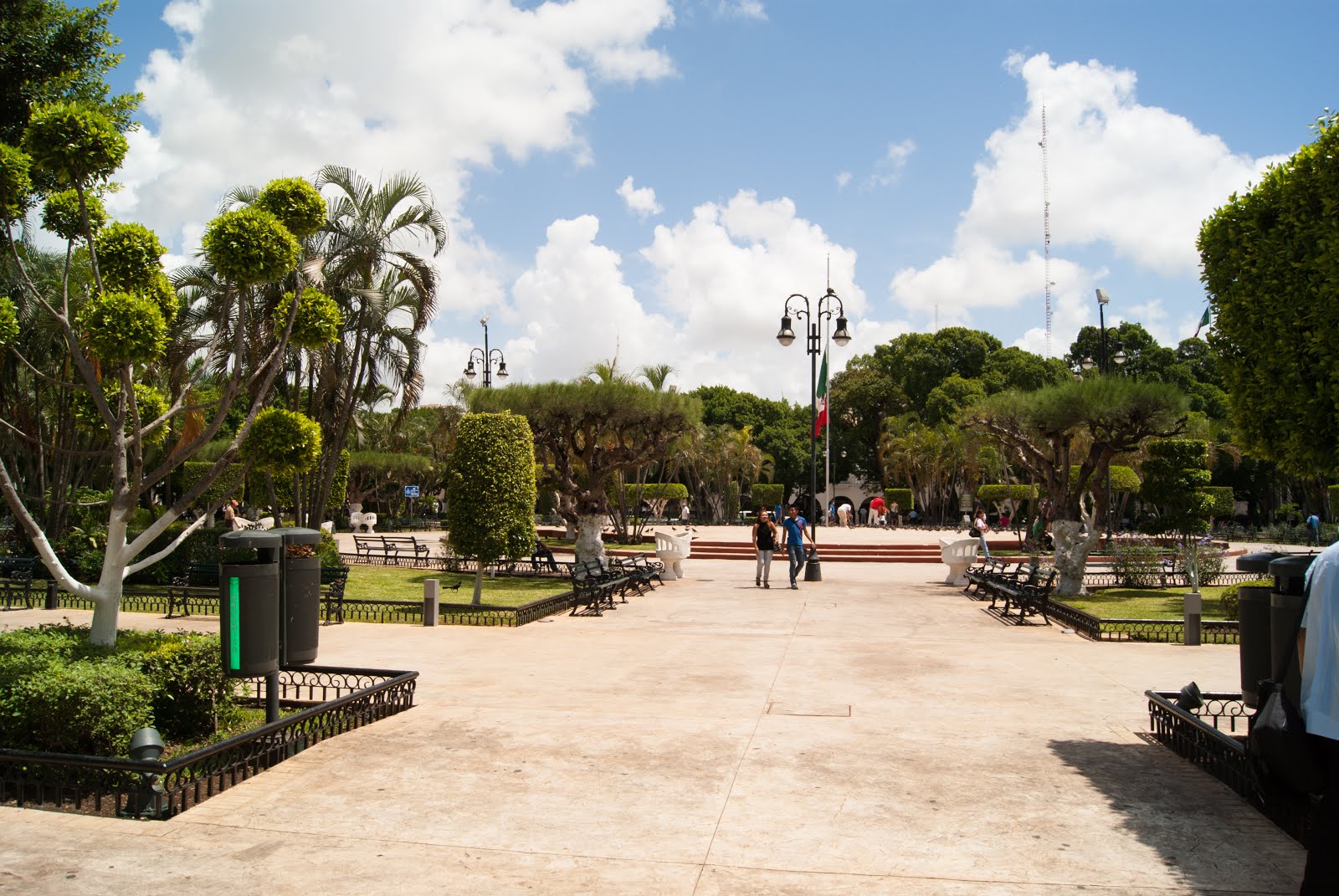 liclonny YouTube Channel: ¿Que lugares visitar en #Mérida, Yucatán, México? liclonny YouTube Channel: ¿Que lugares visitar en #Mérida, Yucatán, México?