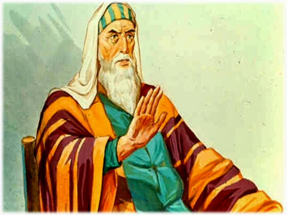 RECURSOS DE EVANGELISMO: ESDRAS - HISTÓRIA BÍBLICA