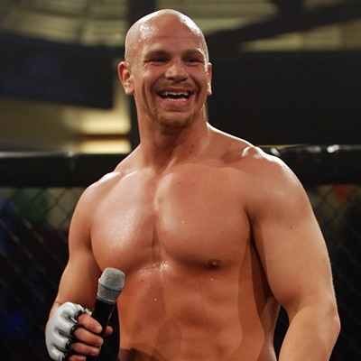 Anthony Getschel pleads guilty in death of former UFC fighter Ryan ...