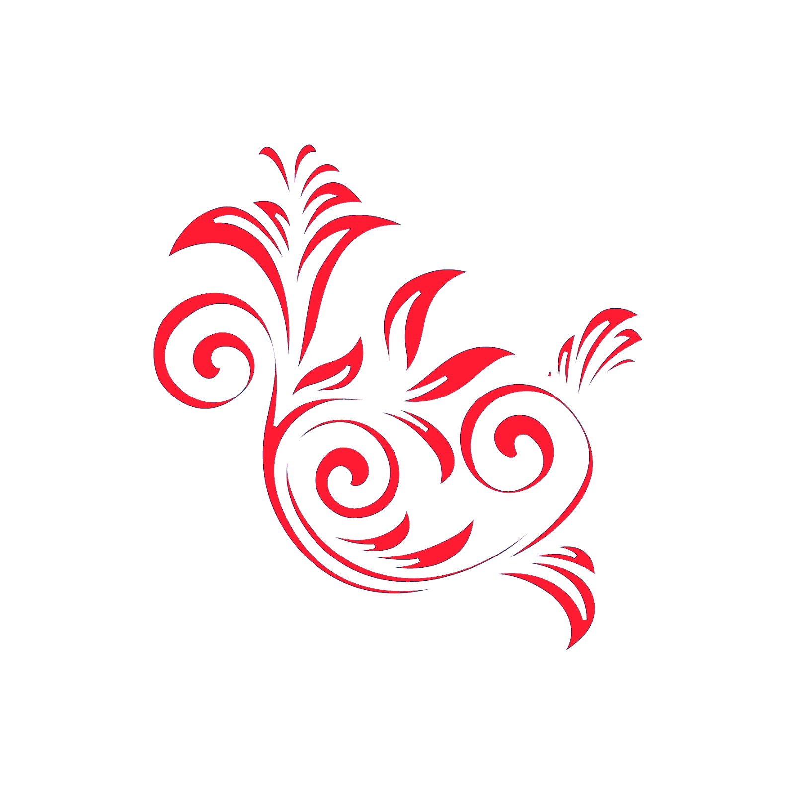 Editing tips | Text Png Effect | Png logo's | All Png Material [here ...