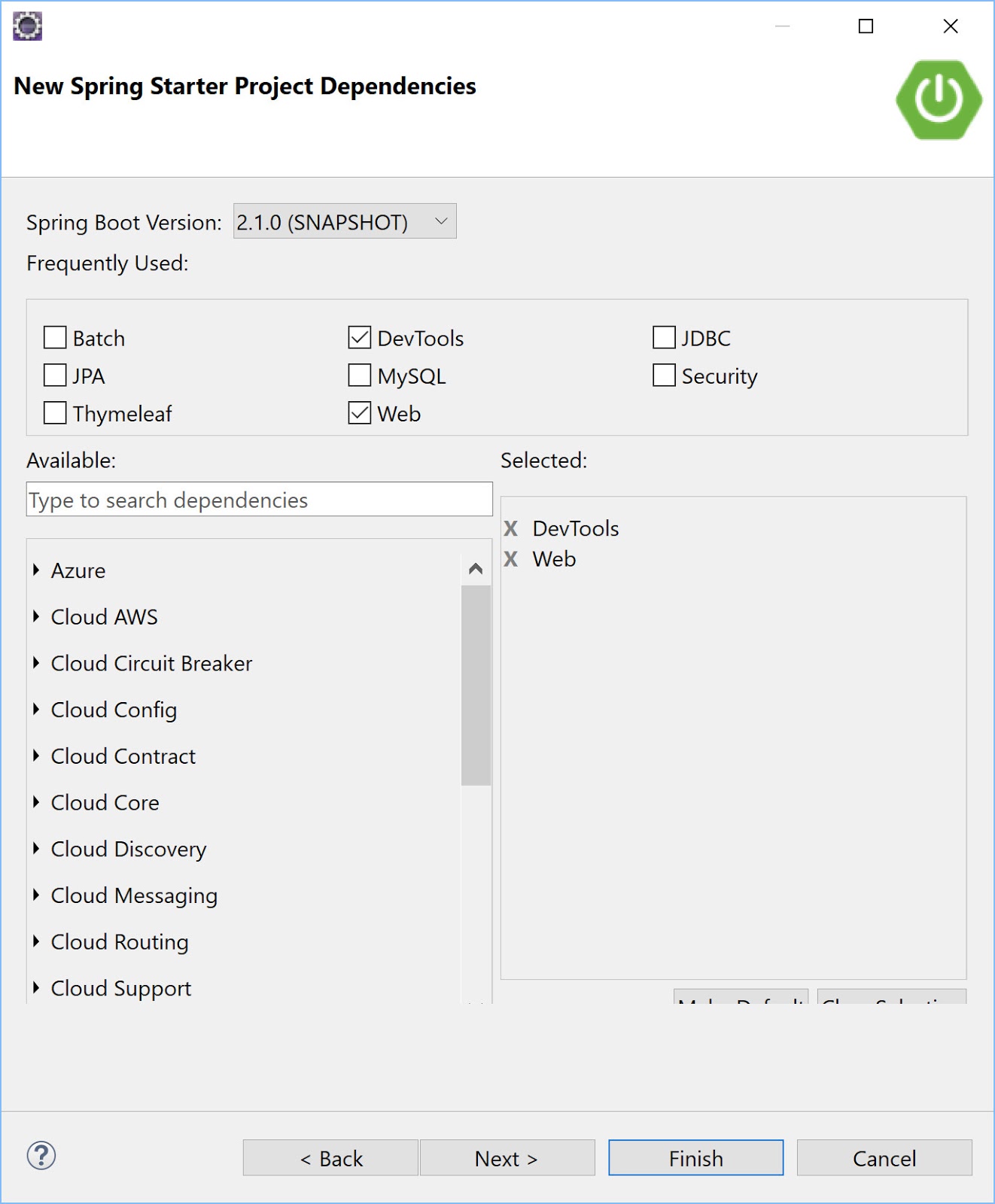 Spring Boot Restful Web Services Versioning Example Learning To Write Code For Beginners With