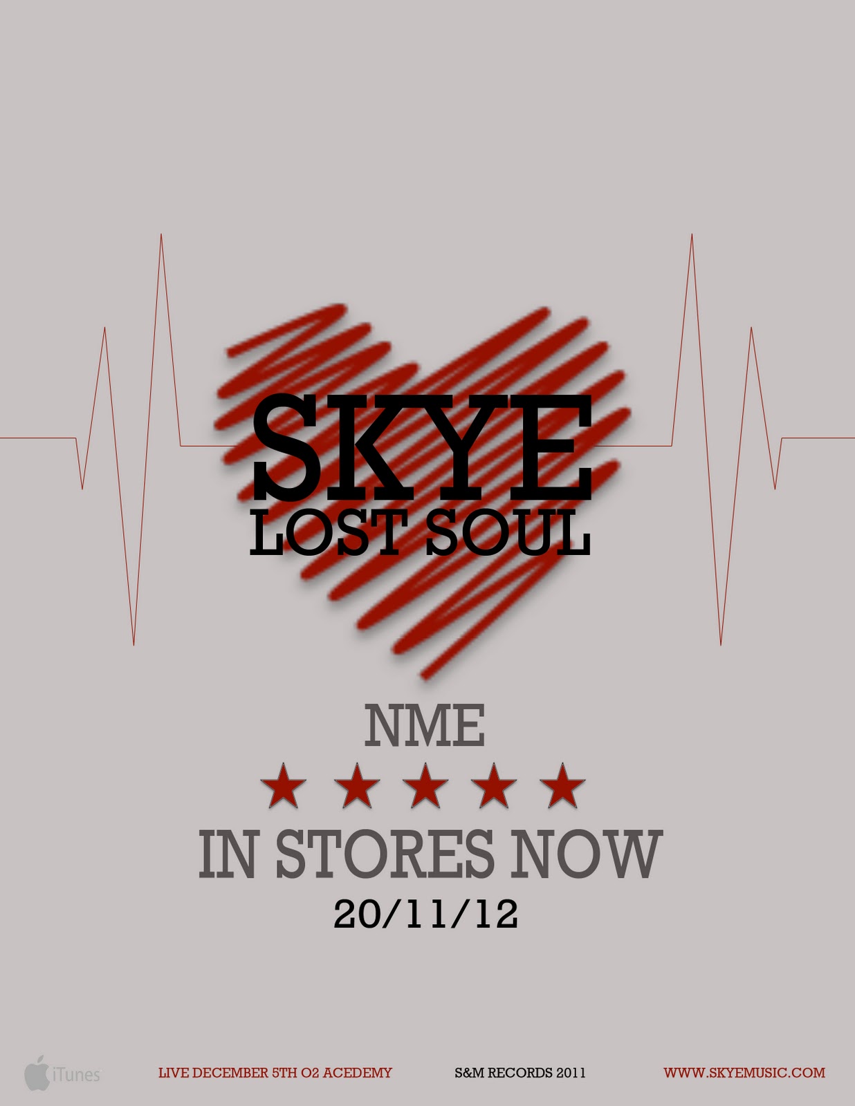 SAMRITA MATHARU A2 MEDIA